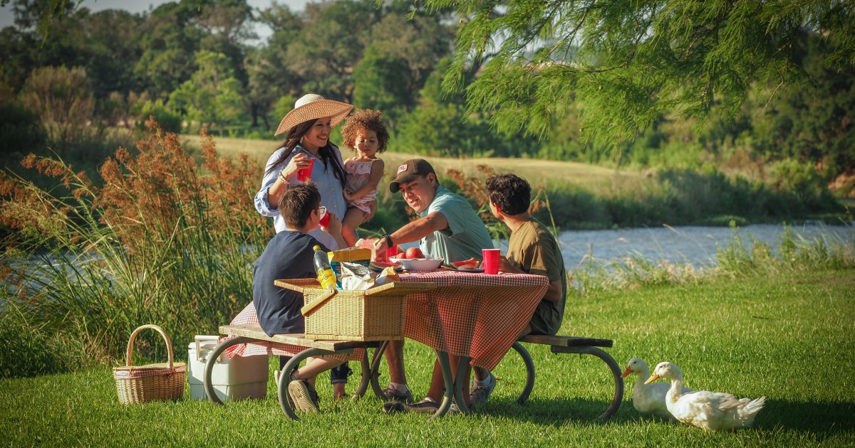 Eventos comunitarios | Visita Fredericksburg