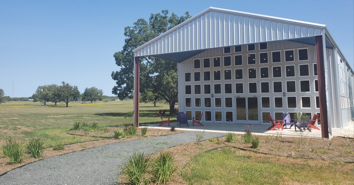 Kalasi Cellars | Visita Fredericksburg